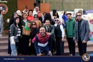 مدرسة الريتاج الدولية - Al Retaj International School - International ...