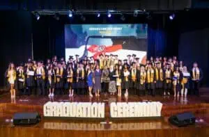 مدرسة الريتاج الدولية - Al Retaj International School - International ...