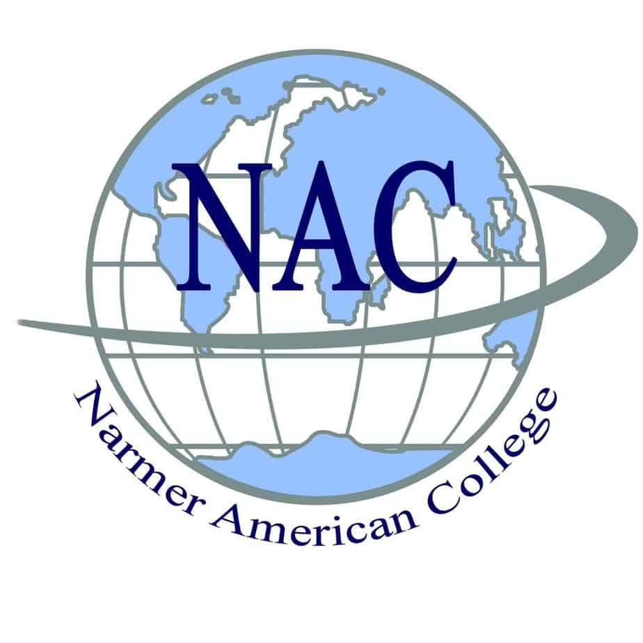 Narmer American College - NAC - International Schools in Egypt