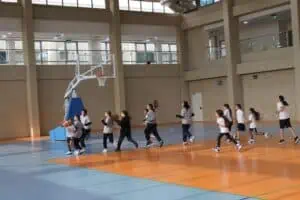 Hayah International Academy West - International Schools in Egypt