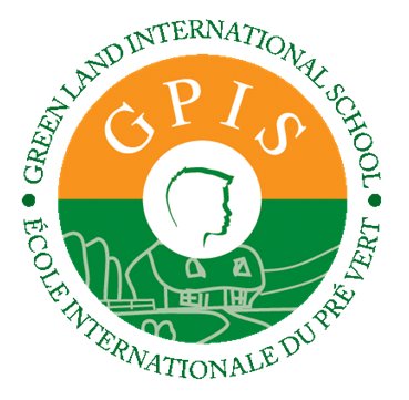 Green Land International School Sheikh Zayed - GPIS - International ...