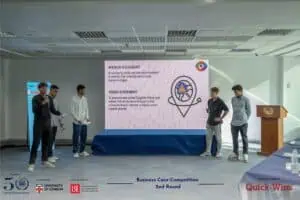 The British School of Egypt - BSE - International Schools in Egypt