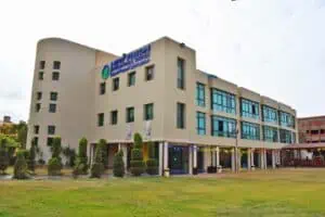 New Vision International School - NVIS - International Schools in Egypt