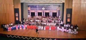 Green Land International School Sheikh Zayed - GPIS - International ...