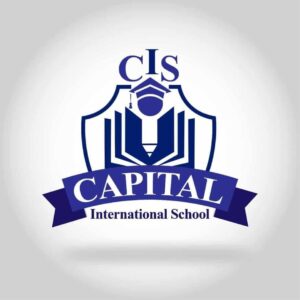 Capital International School October - International Schools in Egypt