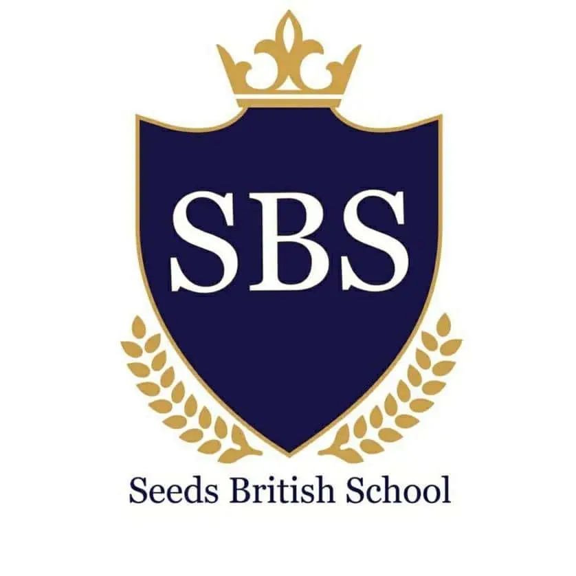 Seeds British School - SBS - International Schools in Egypt