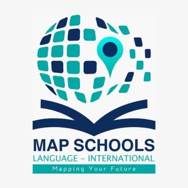 MAP School - International Schools in Egypt