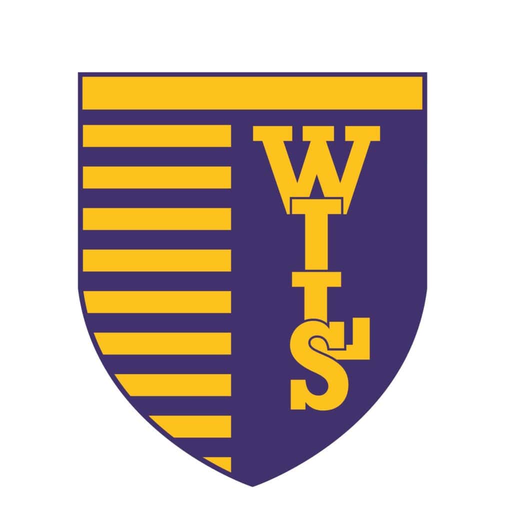 Westview International Language School – WILS - International Schools ...