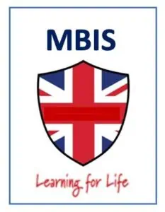 Maadi British International School - MBIS - International Schools in Egypt
